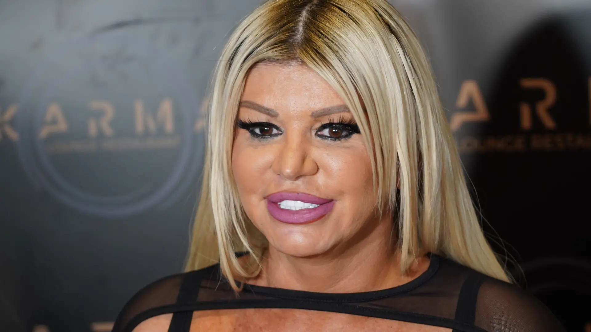 "Uzela sam foru od Brene, a ne smem da otkrivam ko me muva": Dara Bubamara o albumu, ljubavi i ...